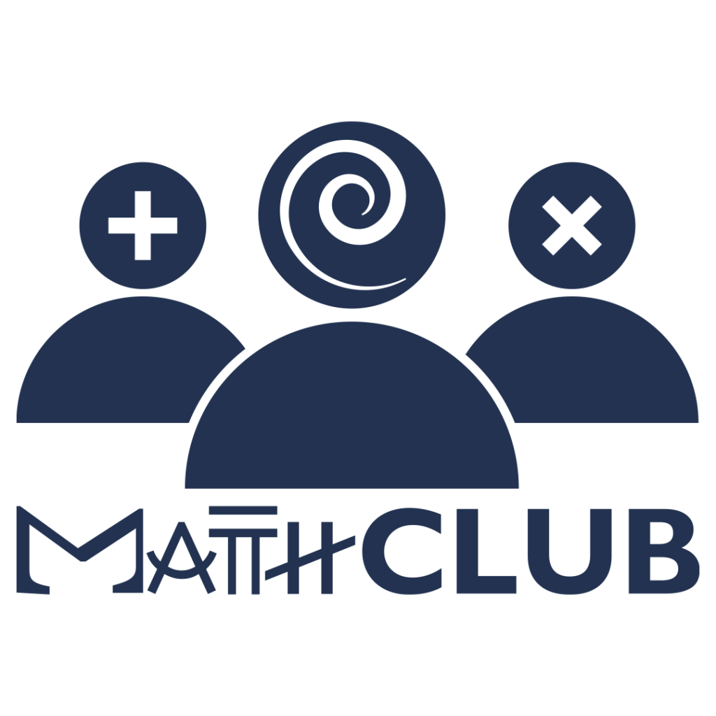 Instructors - Math Club